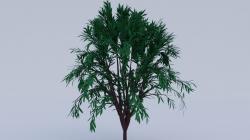 low poly tree 3d models | Page 1 | STLFinder