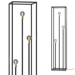 lux pro view software 3D Models | Page 1 | STLFinder