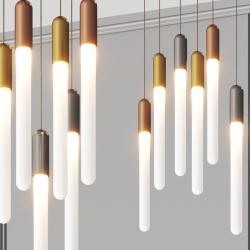 matthew mccormick cascadia 3D Models | Page 1 | STLFinder