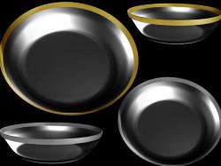metal bowl for line leader 3D Models | Page 1 | STLFinder