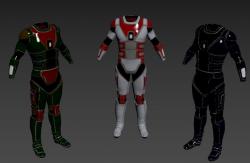 hulk suit military 3D Models | Page 1 | STLFinder