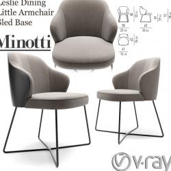 little models leslie telegraph | Page 1 | STLFinder