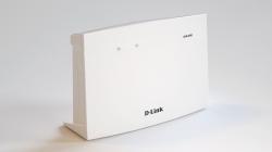 speak your mind notify me of followup comments d link cable modem 3D ...