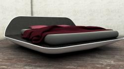 metal cot modern designs simple 3D Models | Page 1 | STLFinder