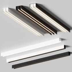 modular lightning 3D Models | Page 1 | STLFinder