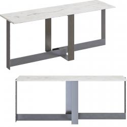 jacque console table 3D Models | Page 1 | STLFinder