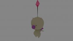 moogle 3d model | Page 1 | STLFinder
