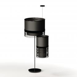 fringe lamp 3D Models | Page 1 | STLFinder