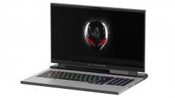 alienware m17 2019 3D Models | Page 1 | STLFinder