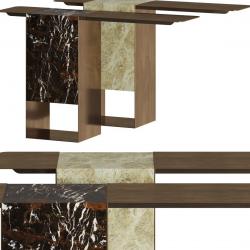 mastering console 3d models 【 STLFinder