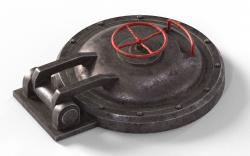 hatch 3d model | Page 1 | STLFinder