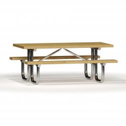 acnh outdoor picnic set 3d models 【 STLFinder