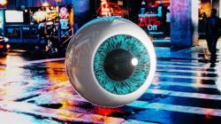 neon eye shader vrchat 3D Models | Page 1 | STLFinder