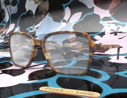 3d reading glasses | Page 1 | STLFinder