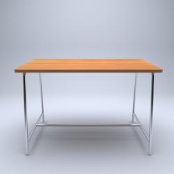 p3d restaurant table 3d models 【 STLFinder