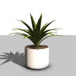 revit planter 3D Models | Page 1 | STLFinder