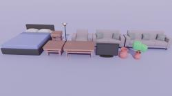 roblox low poly assets 3D Models | Page 1 | STLFinder