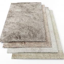 quantek model 905 | Page 1 | STLFinder