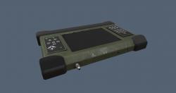 military tablet 3D Models | Page 1 | STLFinder