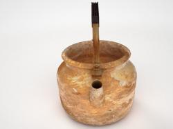 rusty kettle 3D Models | Page 1 | STLFinder