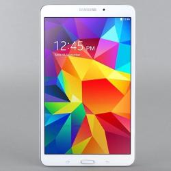 samsung galaxy tab 4 8.0 white 3D Models | Page 1 | STLFinder