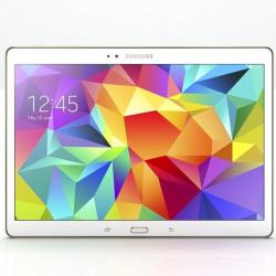 samsung s 10 models | Page 1 | STLFinder