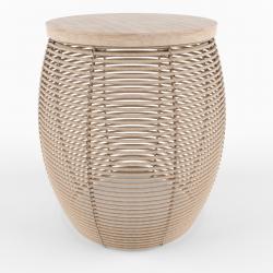 vivi 3d model | Page 1 | STLFinder