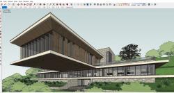 4x2 workstation sketchup texture club 3D Models | Page 1 | STLFinder