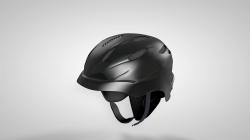 snowboarding helmet mod 3 3D Models | Page 1 | STLFinder