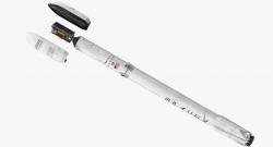 spacex falcon 9 rocket 3d models | Page 1 | STLFinder