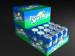 textura sprite 100k pack download 3D Models | Page 1 | STLFinder
