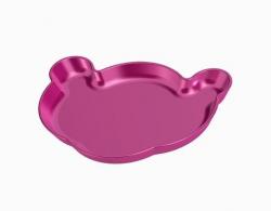 food pyramid for kids 3d model | Page 1 | STLFinder