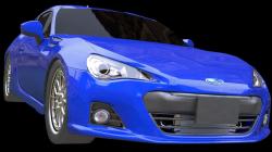 ae86 frs 3D Models | Page 1 | STLFinder
