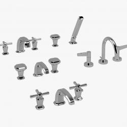 symmons plains raceway 3d | Page 1 | STLFinder