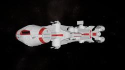 tantive iv star wars 3D Models | Page 1 | STLFinder