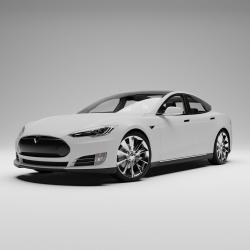 cars for blender 3D Models | Page 1 | STLFinder