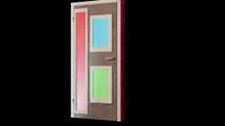 door wood texture 3D Models | Page 1 | STLFinder