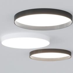 vibia ceiling 3D Models | Page 1 | STLFinder