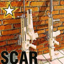 us army m8 rifle 3D Models | Page 1 | STLFinder