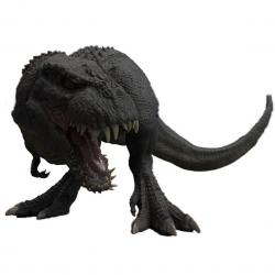vastatosaurus rex figura 3D Models | Page 1 | STLFinder