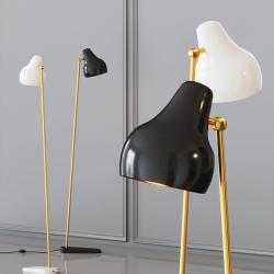 3dloliconpak vl38 | Page 1 | STLFinder