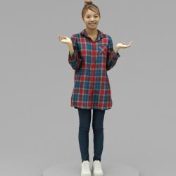 cool things to 3d model | Page 1 | STLFinder