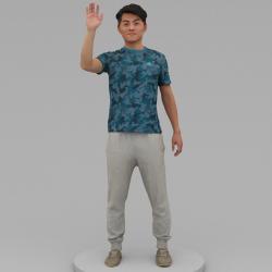 hi shield 3d 5x strong corning glass install | Page 1 | STLFinder