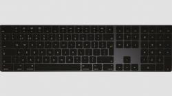 razer huntsman full size numpad silent keys model | Page 1 | STLFinder