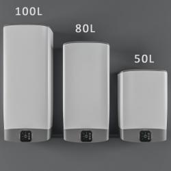 ariston evo 100l 3D Models | Page 1 | STLFinder