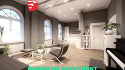 sketchup studio 3D Models | Page 1 | STLFinder