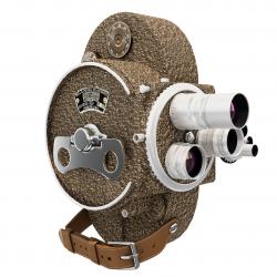 howell compressor model | Page 1 | STLFinder