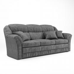 monika 3d model | Page 1 | STLFinder