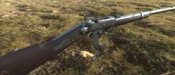burnside carbine models | Page 1 | STLFinder
