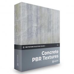 cgaxis textures review 3D Models | Page 1 | STLFinder